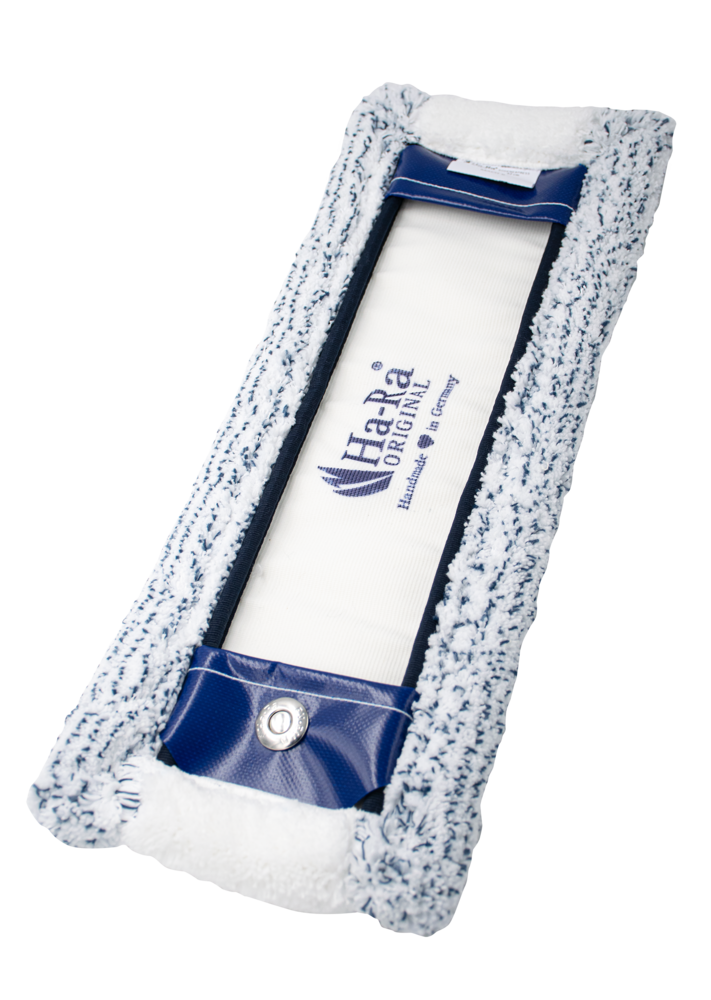 Ha-Ra | Fibre sol Mach 6