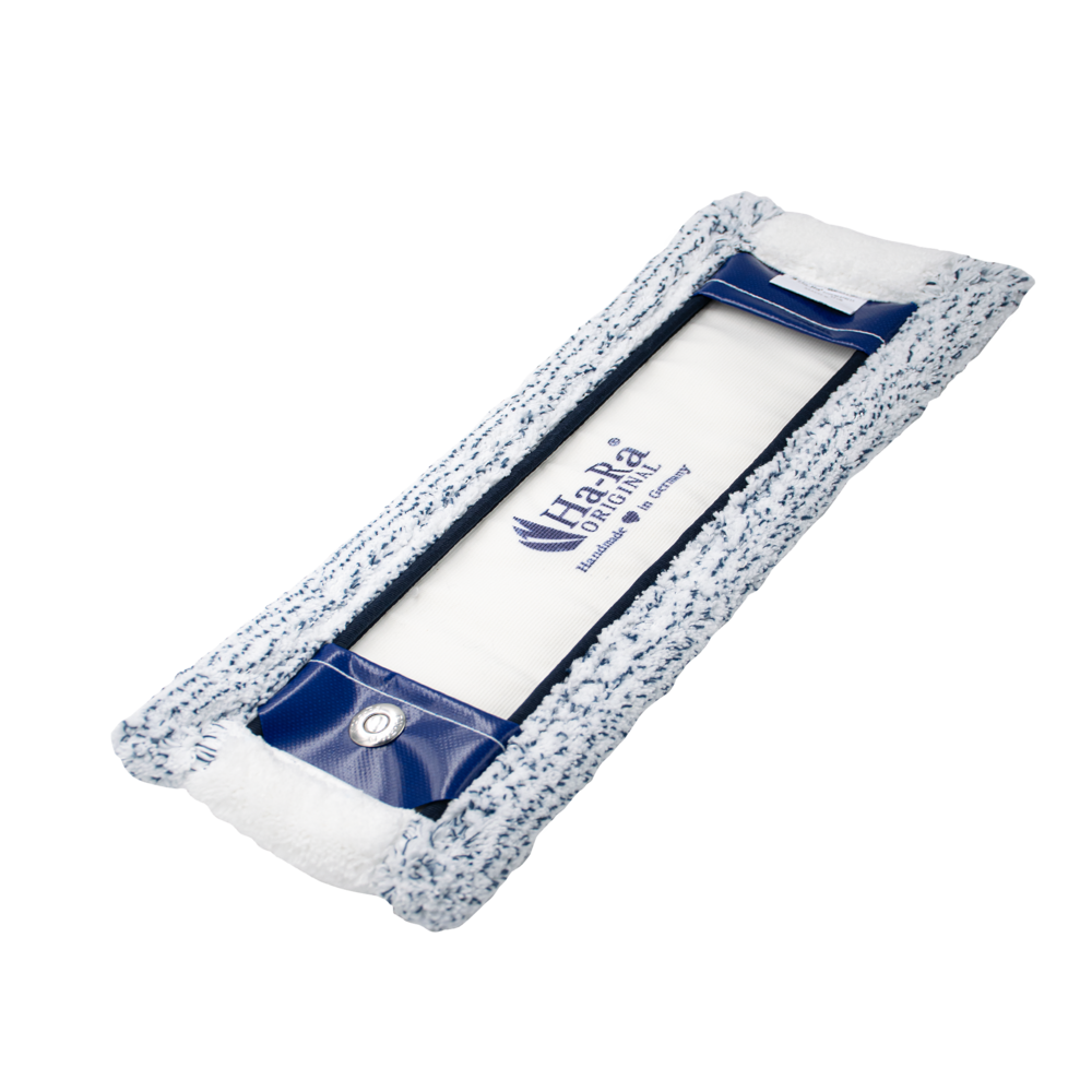 Ha-Ra | Fibre sol Mach 6